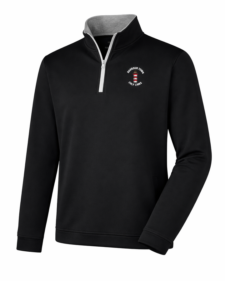 Men's – The Sea Pines Resort | Harbour Town Golf Links Shop