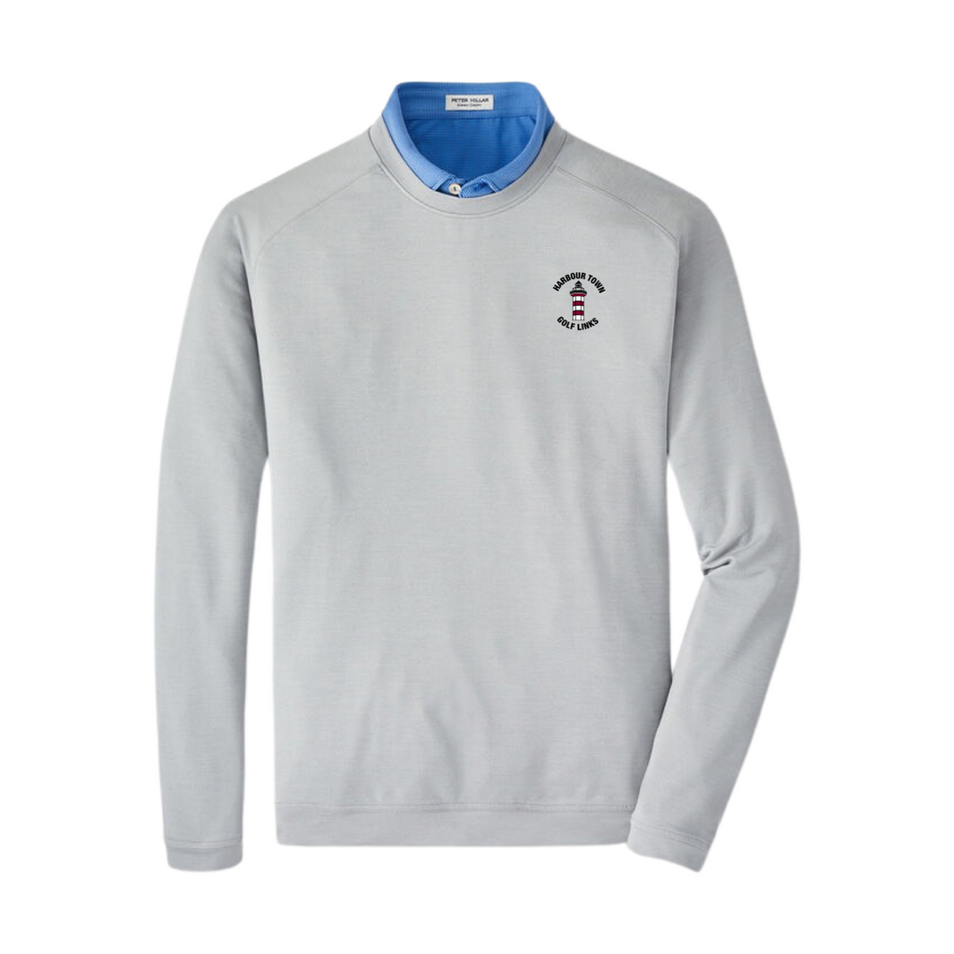 Men's – The Sea Pines Resort | Harbour Town Golf Links Shop