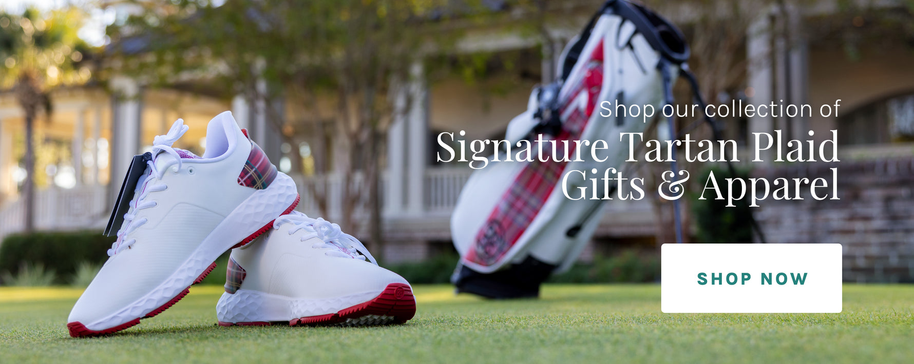 Harbour Town Golf Links Shop – The Sea Pines Resort | Harbour Town Golf ...